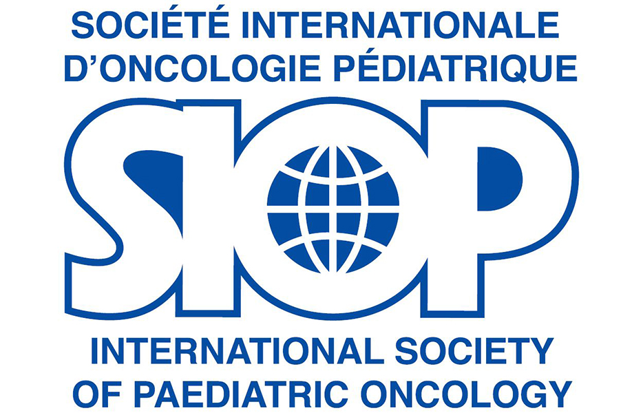 ARIA Guide | Pediatric Oncology Guidelines