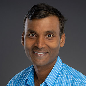 ARIA Guide | Pediatric Oncology Guidelines