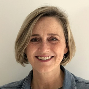 ARIA Guide | Pediatric Oncology Guidelines