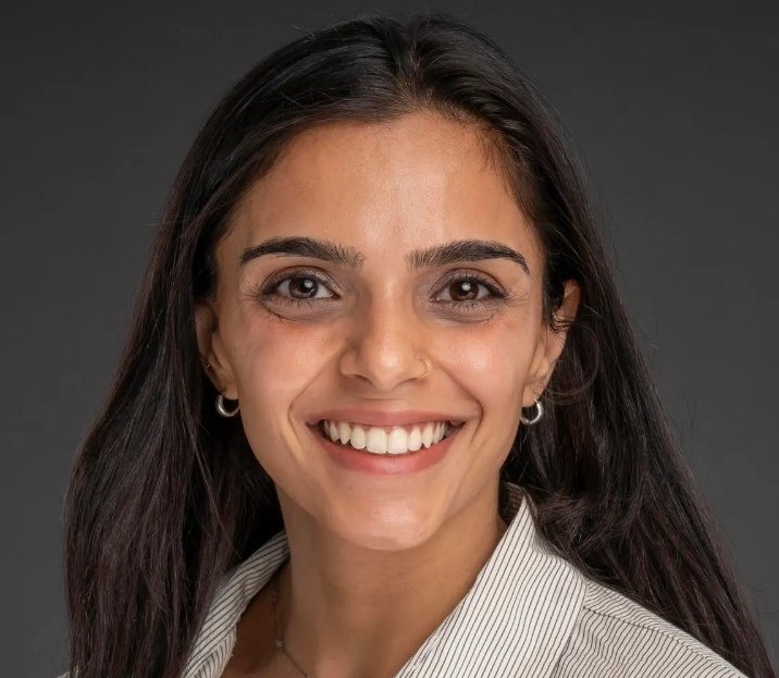 ARIA Guide | Pediatric Oncology Guidelines