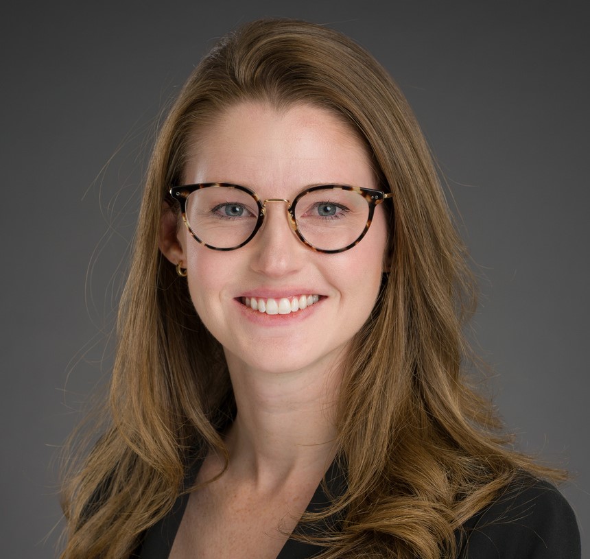 ARIA Guide | Pediatric Oncology Guidelines