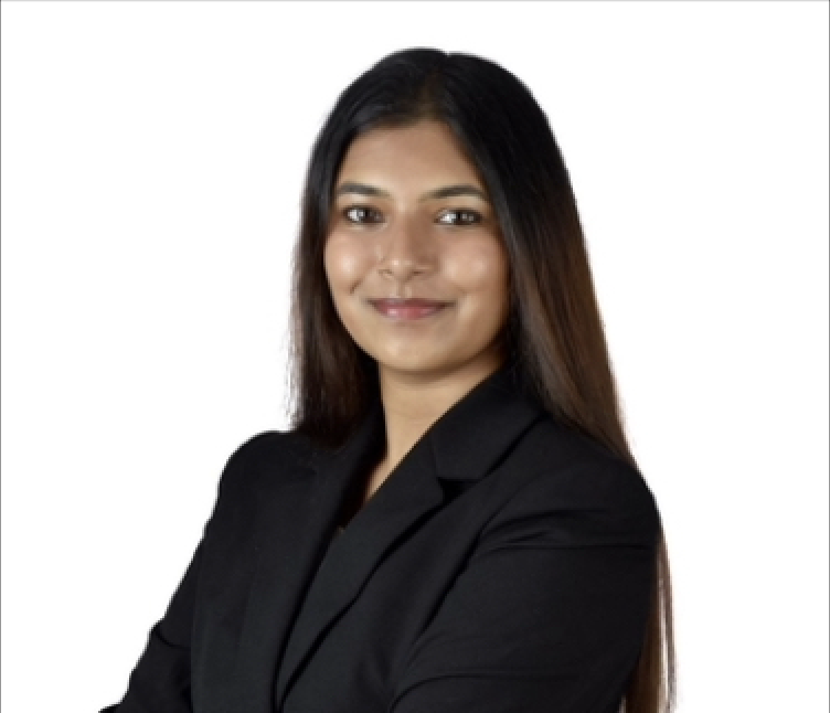 ARIA Guide | Pediatric Oncology Guidelines