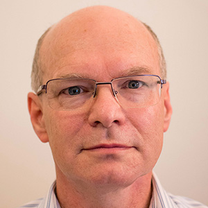 ARIA Guide | Pediatric Oncology Guidelines