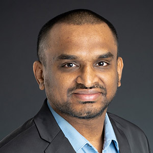 ARIA Guide | Pediatric Oncology Guidelines