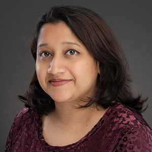 ARIA Guide | Pediatric Oncology Guidelines