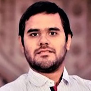 ARIA Guide | Pediatric Oncology Guidelines