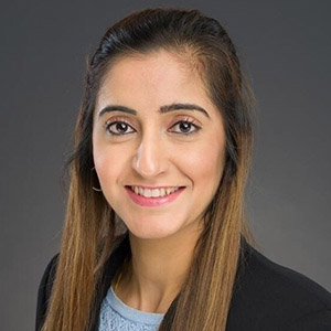 ARIA Guide | Pediatric Oncology Guidelines