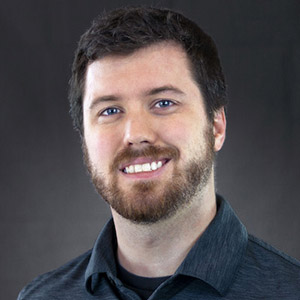 ARIA Guide | Pediatric Oncology Guidelines